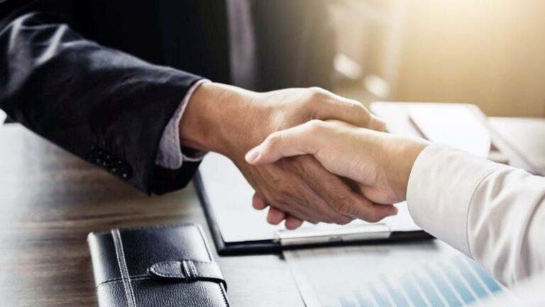 Expanding Horizons: The Rise of Citizenship by Investment Programs