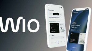 Wio Bank Review : A Digital Banking Disruptor in the UAE