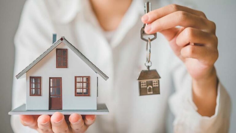 Reportage Properties Marks Stellar Sales and Announces Special Offers ...