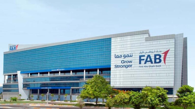 First Abu Dhabi Bank Explores Major Acquisition in Turkey’s Banking Sector