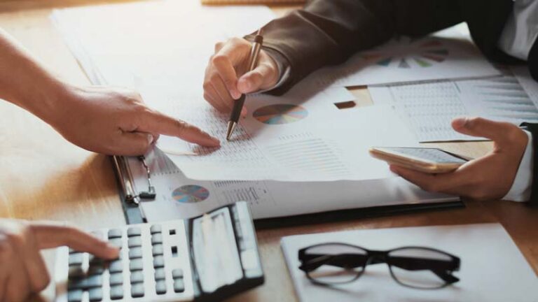 Navigating the Pillar II Framework: Understanding the Mechanics of ...