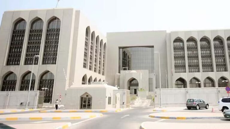 UAE Banks Show Robust Growth with Dh500 Billion in Capital and Reserves